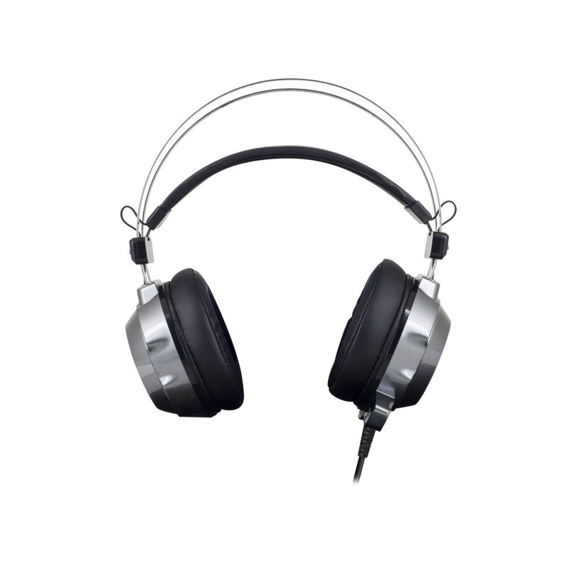 Casque SPIRIT OF GAMER ELITE-H30